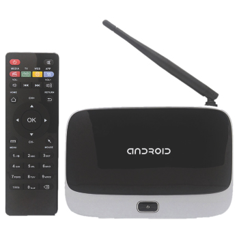 android-boxe – Impact Services